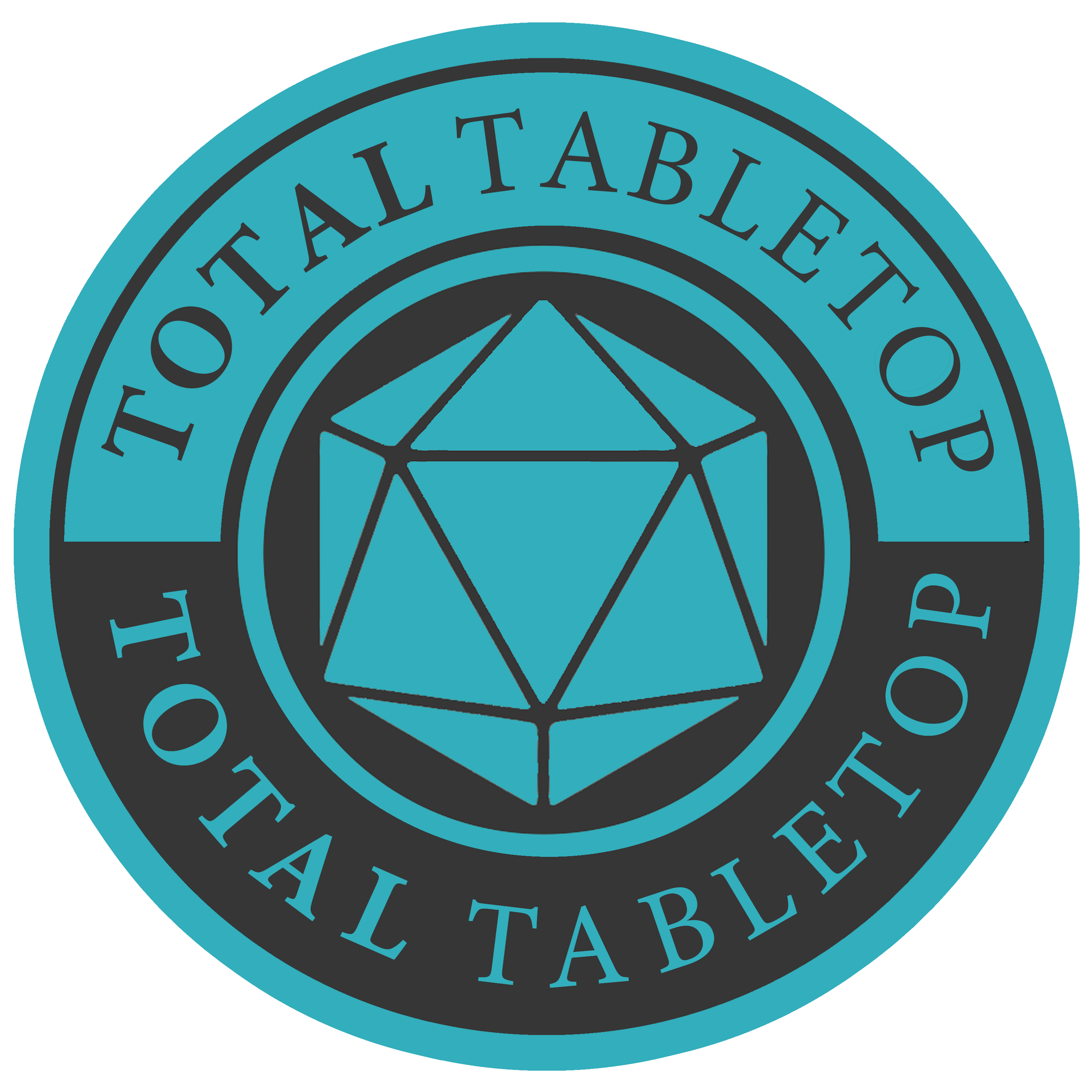 Shop Tabletop Games Online | Total Tabletop Dubbo
