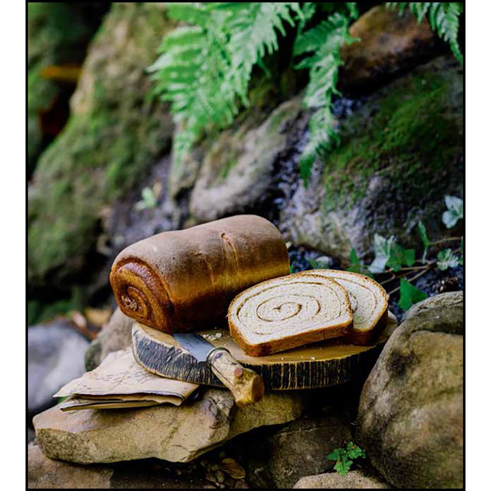 D&D Heroes' Feast The Official Dungeons and Dragons Cookbook - Total ...